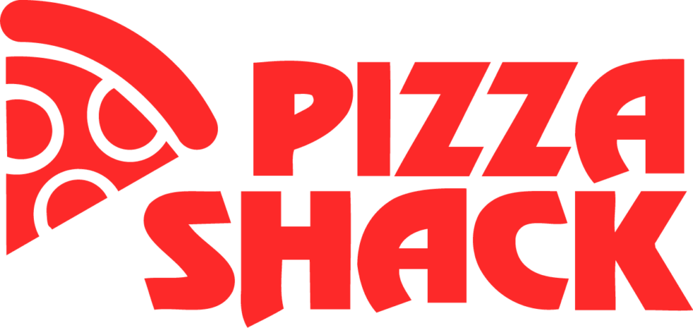 Menu - PizzaShack
